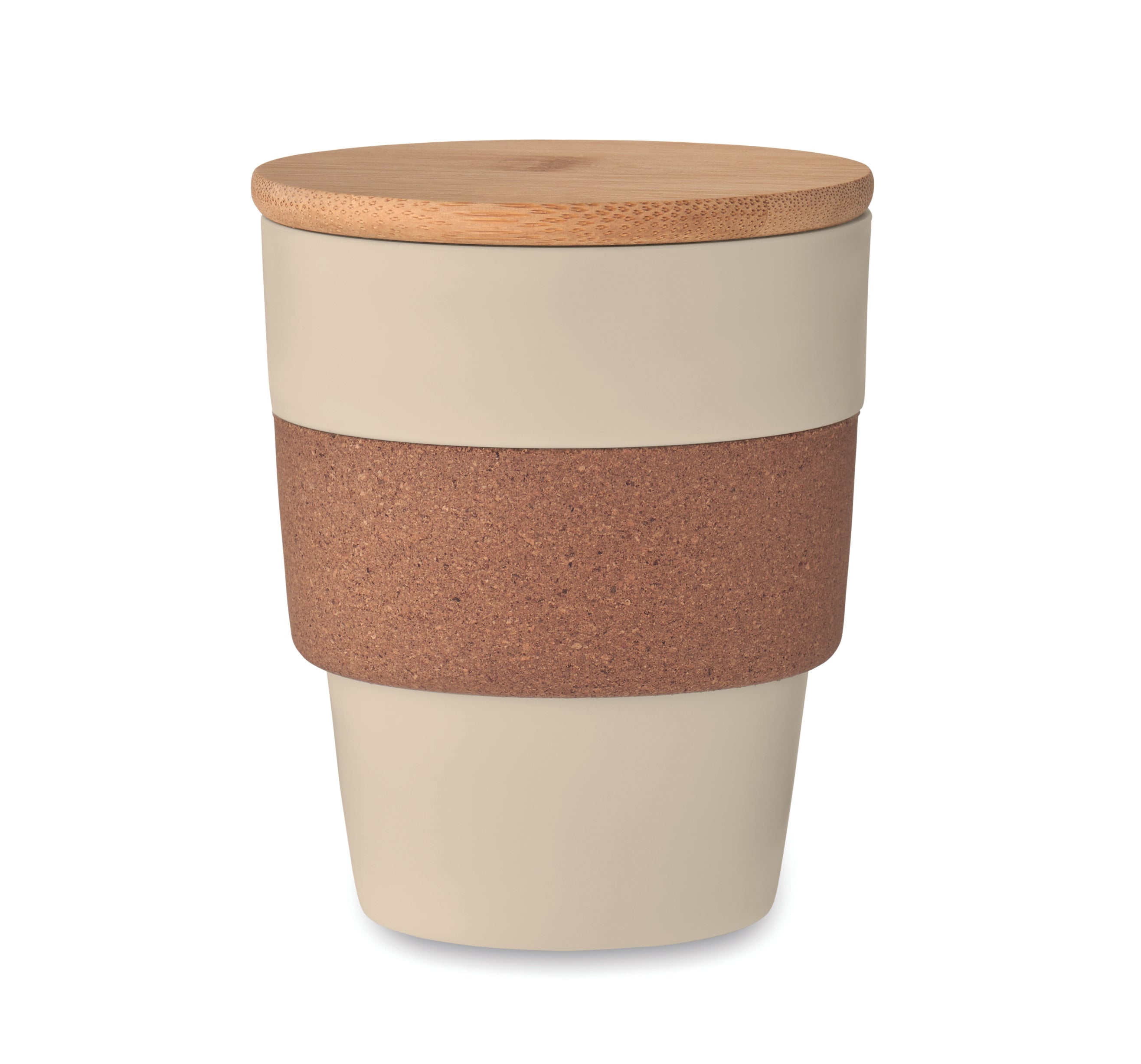 Custom Mugs | Organic Blank
