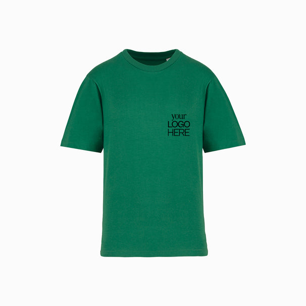 K-up KP356 - 6-Panel-Cap aus Bio-Baumwolle - K-up Gold-Label – Organic ...