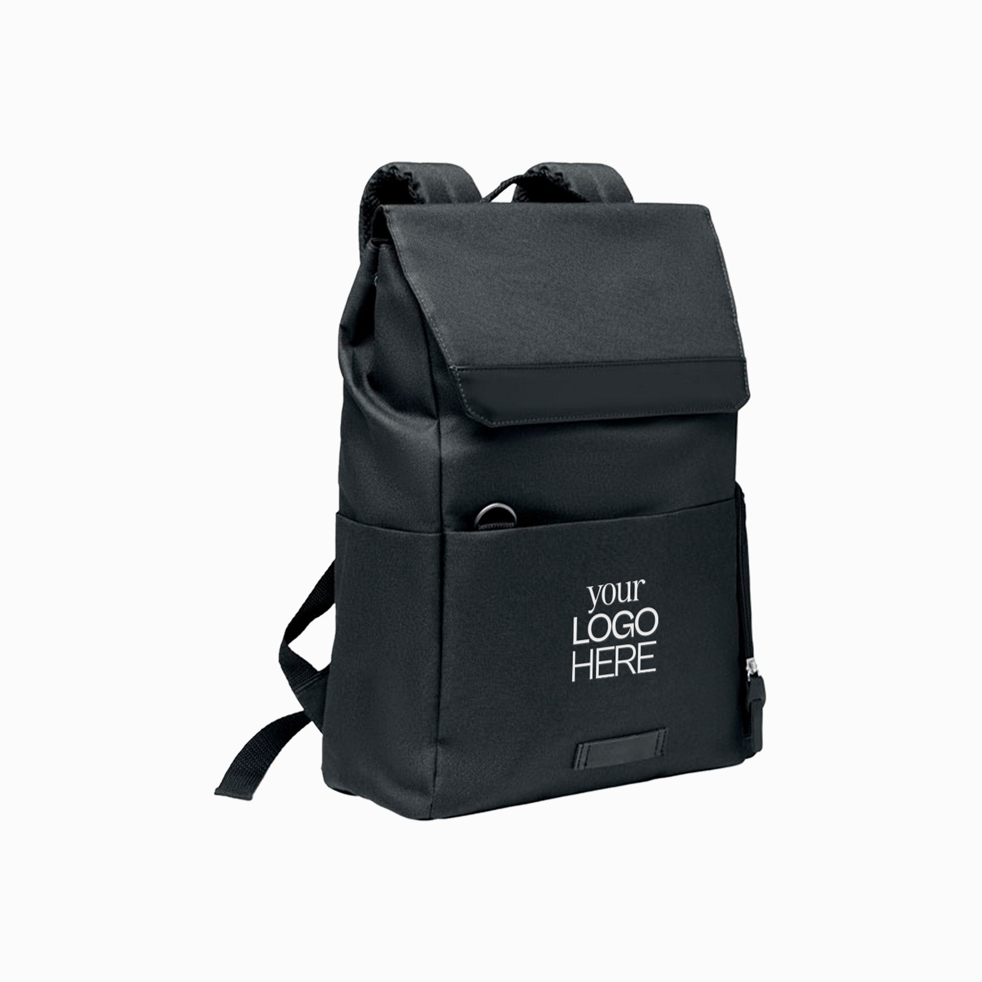 Aangepaste Trucker Petten | Organic Blank